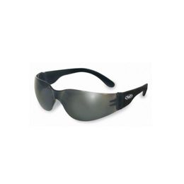 Global Vision Motorradbrille Global Vision Pro Rider SM