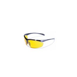 Global Vision Motorradbrille Global Vision Lieutenant YT