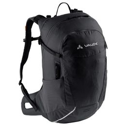 Vaude Fahrradrucksack Tremalzo 22 Wanderrucksack All Mountain-Rucksack