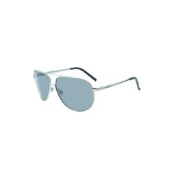 Global Vision Motorradbrille Global Vision Airforce FM