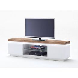 MCA furniture Lowboard TV-Lowboard Romina