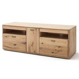 MCA furniture Lowboard TV-Board Ravello