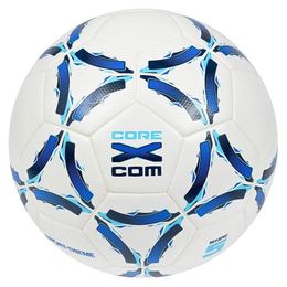 Sport-Thieme Fußball Fußball CoreX Com
