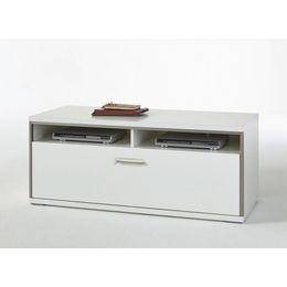MCA furniture Lowboard TV-Lowboard Trento 2
