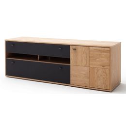MCA furniture Lowboard TV-Board Valencia