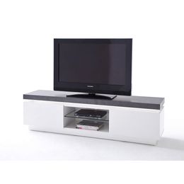 MCA furniture Lowboard TV-Lowboard Atlanta