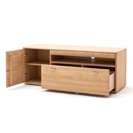 MCA furniture Lowboard TV-Board Tarragona