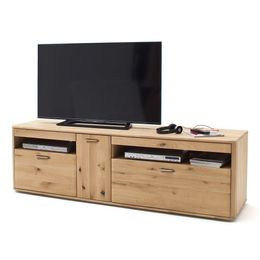MCA furniture Lowboard TV-Board Ravello 2