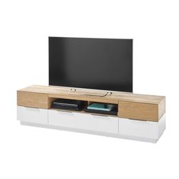 MCA furniture Lowboard TV-Lowboard Dubai