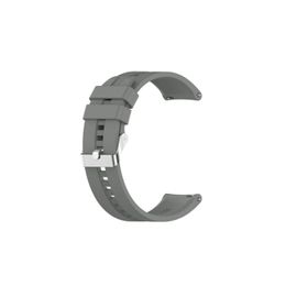 König Design König Design Smartwatch-Armband Huawei Watch GT 3 46mm