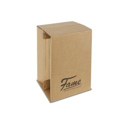 Fame Cajon,Cardboard Cajon