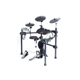 Fame E-Drum,DD-5500 Pro E-Drum Set