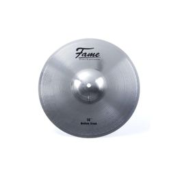 Fame Becken,Reflex Crash 14" Becken