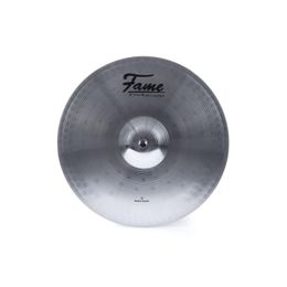 Fame Becken, Reflex Splash 12"