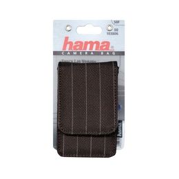 Hama Kameratasche Fancy Kamera-Tasche 50F Foto-Tasche Case Etui