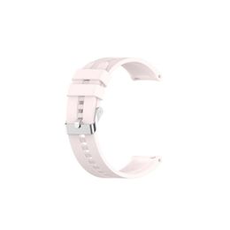 König Design König Design Smartwatch-Armband Huawei Watch GT 3 46mm
