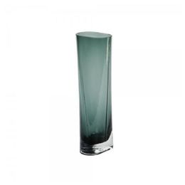 Lambert Dekovase Vase Giorgione Petrol (25cm)