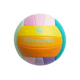 Beach Volleyball Apparel Beachvolleyball Offizieller Beachvolleyball