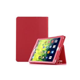Lobwerk Tablet-Hülle Schutzhülle für Apple iPad Mini 4 iPad Mini 5 7.9 Zoll