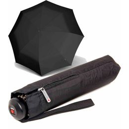 Knirps® Taschenregenschirm MinimaticSL Reverse Umbrella