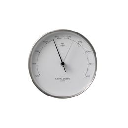 Georg Jensen Luftdruckmessgerät Henning Koppel Barometer