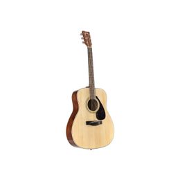 Yamaha Westerngitarre, F 370 NT Natural