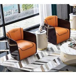 JVmoebel Loungeset, Sessel 2x Couch Sofa Fernseh Couchen Sofas Garnitur Set Tisch