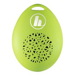 Hama SnapDrop Bluetooth-Lautsprecher (Bluetooth