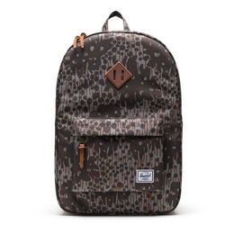 HERSCHEL Rucksack Heritage