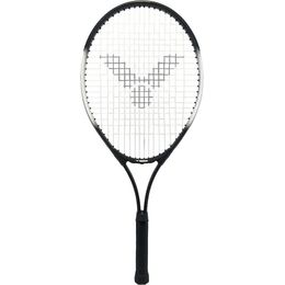 Victor Badmintonschläger Tennisschläger Junior 68