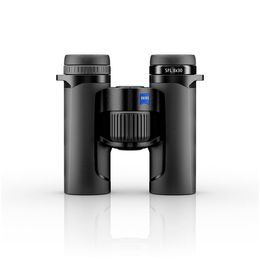 Zeiss SFL 8x30 Fernglas