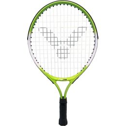 Victor Badmintonschläger Tennisschläger Junior 43