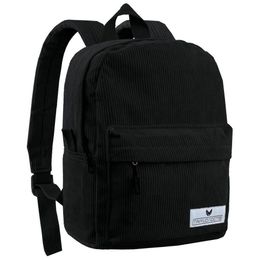 TINYLOADERS Kinderrucksack Kinderrucksack Kord Kinder Rucksack Backpack Daypack Wanderrucksack