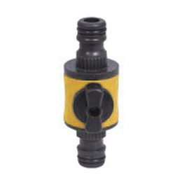 Proregal® Bewässerungssystem Schlauchverbinder TS3039