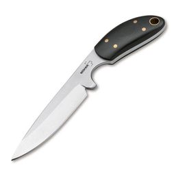 Böker Böker Taschenmesser Plus Pocket Knife Fahrtenmesser 02BO522
