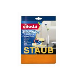 Vileda Staubwischer 168863