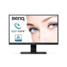 BenQ GW2780 68,58cm (27 Zoll) LED-Monitor