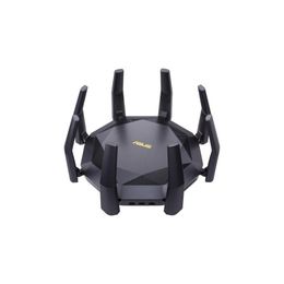 ASUS RT-AX89X Gaming Router WLAN-Router