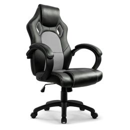 INTIMATE WM HEART Gaming Chair Racing-Chair