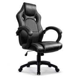 INTIMATE WM HEART Gaming Chair Racing-Chair