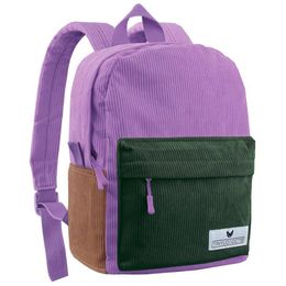 TINYLOADERS Kinderrucksack Kinderrucksack Kord Kinder Rucksack Backpack Daypack Wanderrucksack