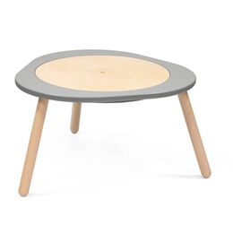 Stokke Spieltisch