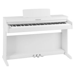 Steinmayer Digitalpiano DP-321 E-Piano