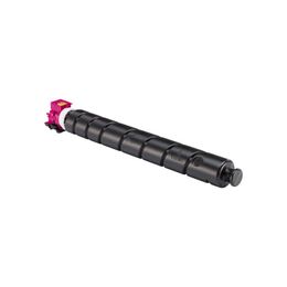 Kyocera Tonerpatrone TK-8335 Toner magenta