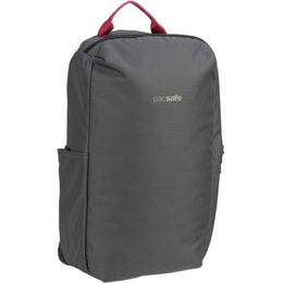 Pacsafe Rucksack X 13" Commuter Backpack