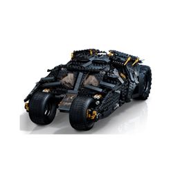 Lego® Konstruktionsspielsteine Batman DC