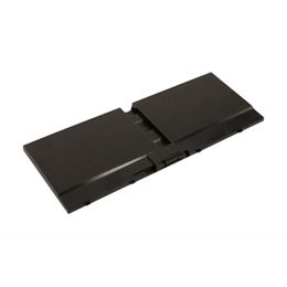PowerSmart NFJ095.37P Laptop-Akku Ersatz für FUJITSU CP651077-02