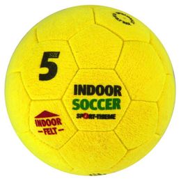 Sport-Thieme Fußball Hallenfußball Soccer