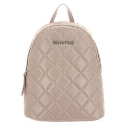 Valentino Handbags VALENTINO BAGS Rucksack Ocarina Recycle