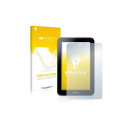 upscreen Schutzfolie für Samsung Galaxy Tab 2 7.0